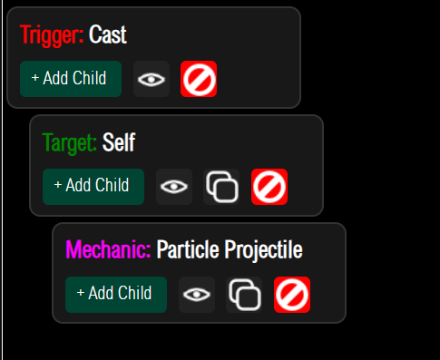 开始使用 | Fx Skill API