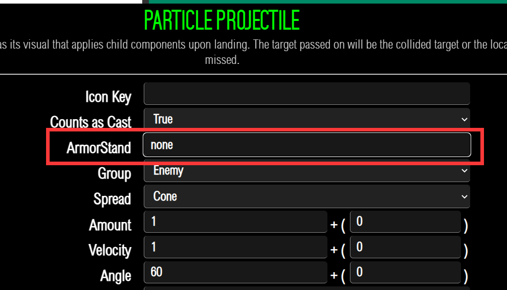 开始使用 | Fx Skill API