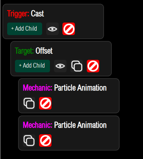 开始使用 | Fx Skill API